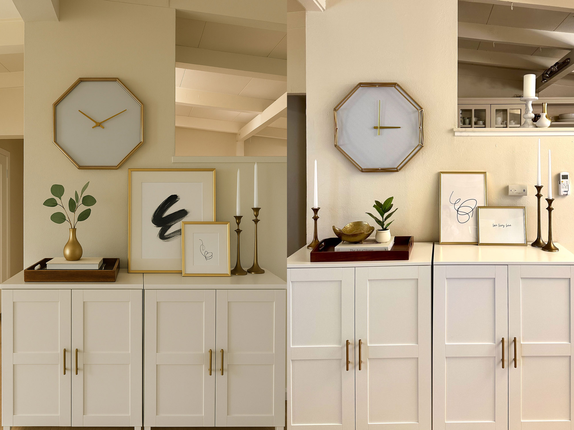 ChatGPT Interior Design Prompts: Real Home Styling Ideas (2025)